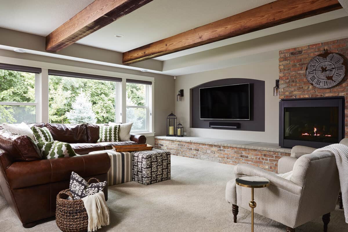How to Update Old Light Fixtures to Make a Major Impact