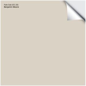 10 Best Greige Paint Colors for your Home in 2026 | Carla Bast Design