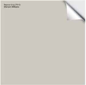 Top Sherwin Williams Cabinet Colors | Carla Bast Design