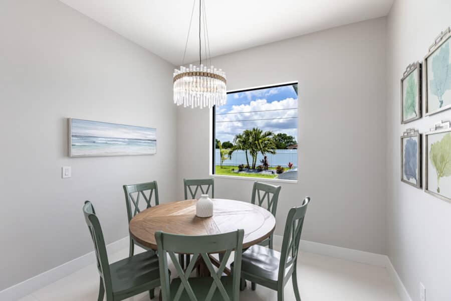 Airbnb Themes and Decor Ideas to Elevate your Listing | Carla Bast Design
